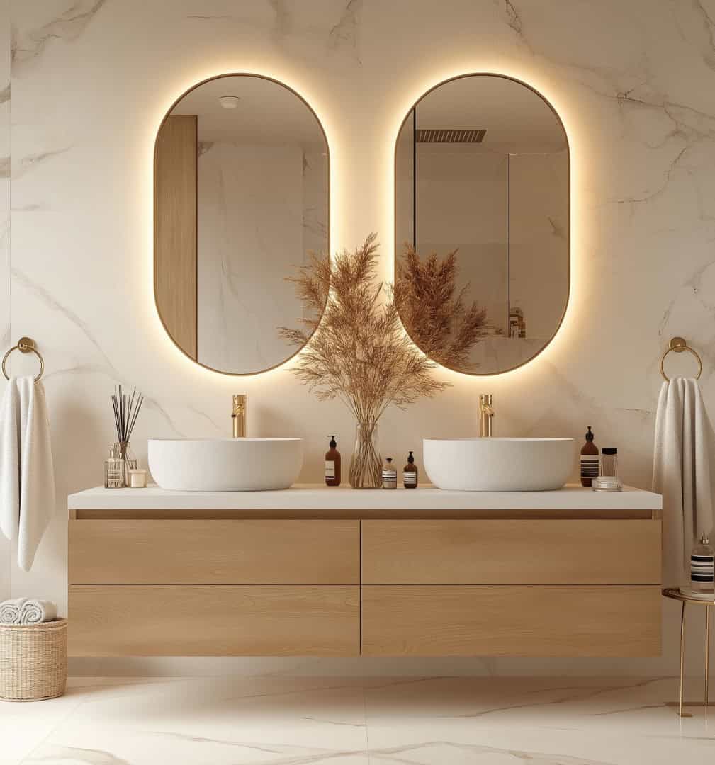 Gallery - North Carolina Home Show